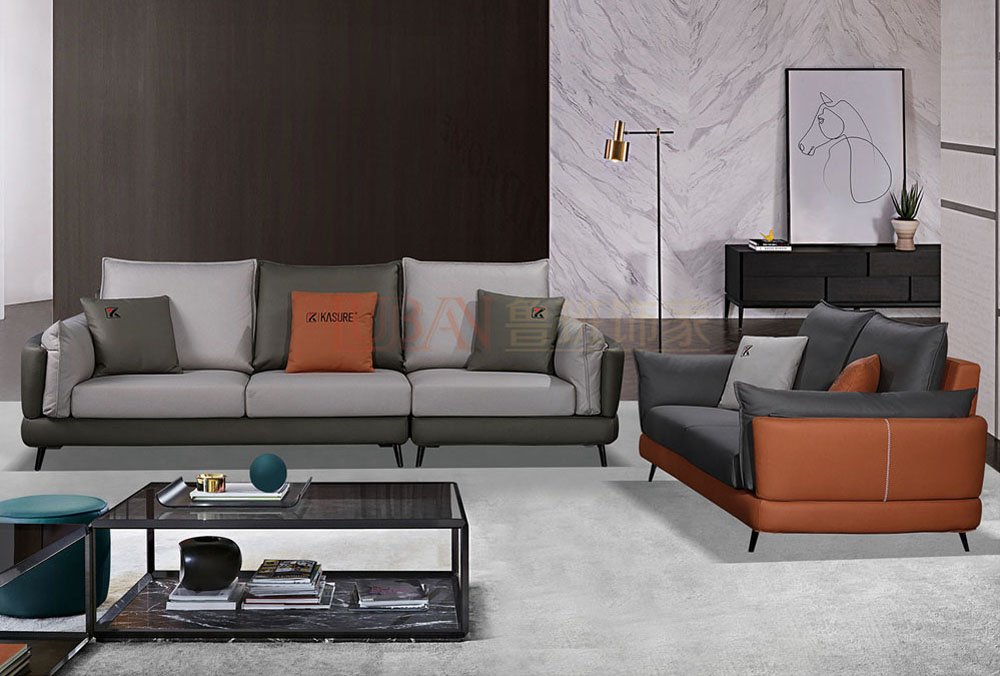 联系方式_成都鲁班饰家沙发官网