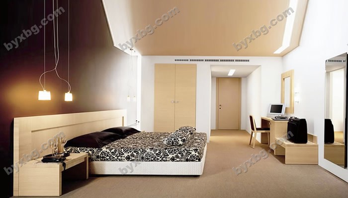 酒店套房-03_产品图片_北京通达办公家具